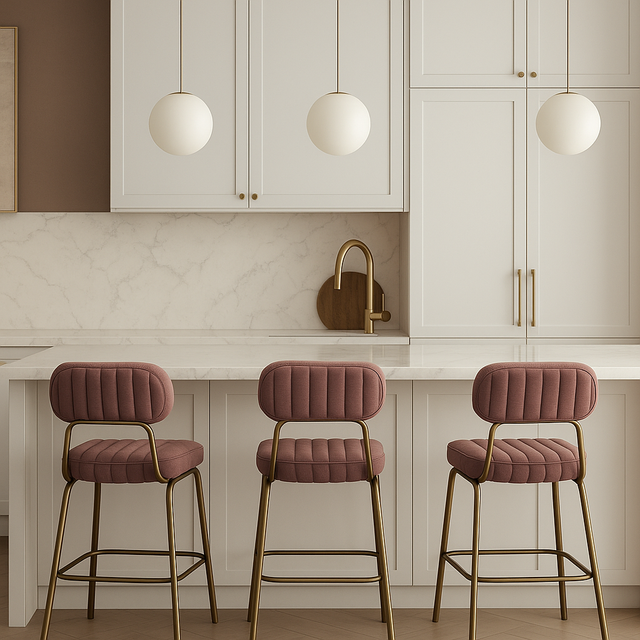 Kitchen Library | Australian Made Kitchens, Laundries, and more ...