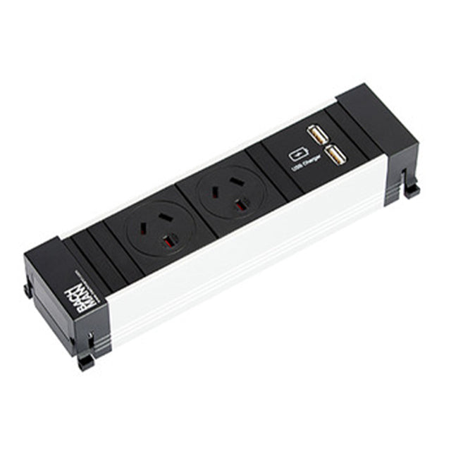Power Frame PDU – KitchenLibrary