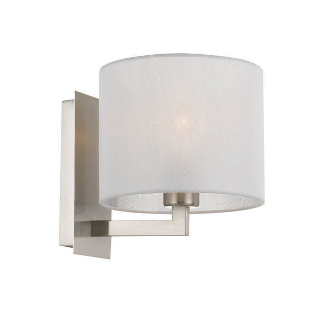 ELGAR WALL LIGHT – KitchenLibrary