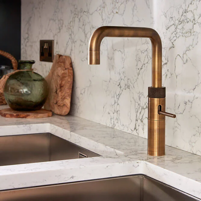 Kitchen Library | Australian Made Kitchens, Laundries, and more ...