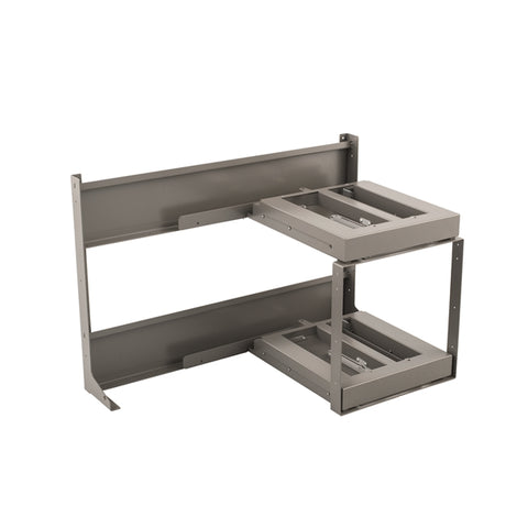 Nikpol – KitchenLibrary