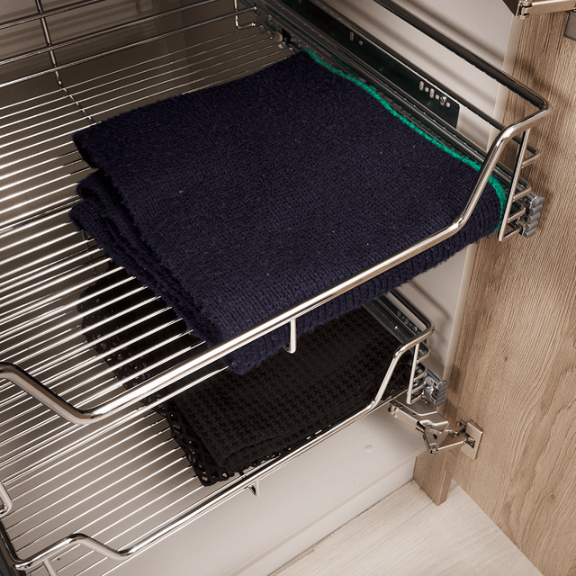 Nikpol Australia — Cabinet Board, Decorative Panels & Edge Banding ...