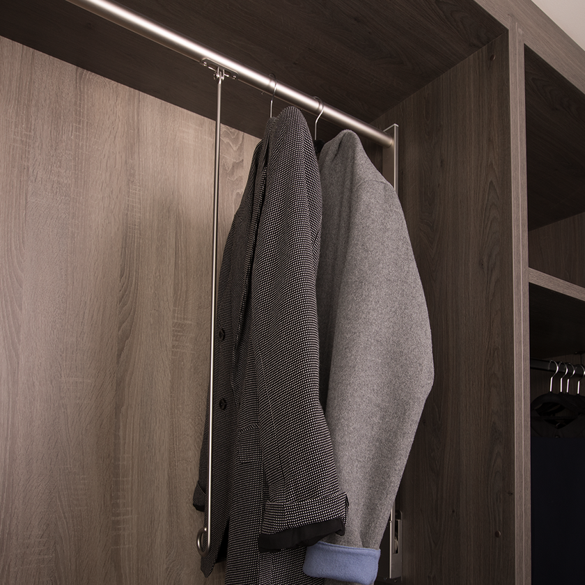 Nikpol Australia — Cabinet Board, Decorative Panels & Edge Banding ...